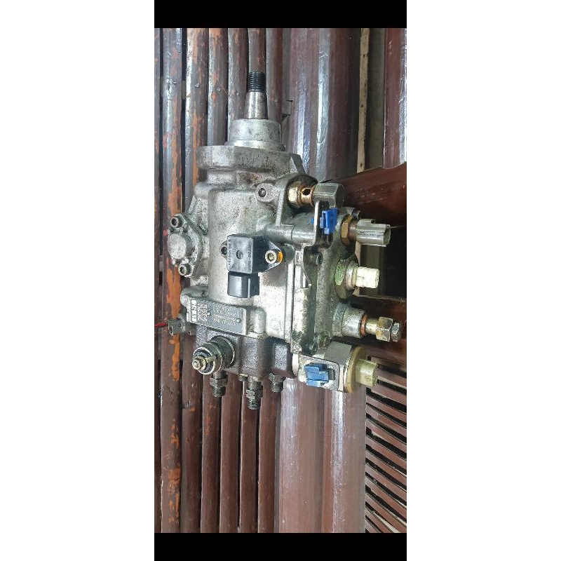 injection pump mazda R2 electronic | Shopee Philippines