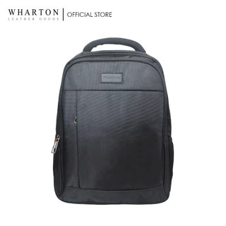 W Online, Online Shop | Shopee Philippines