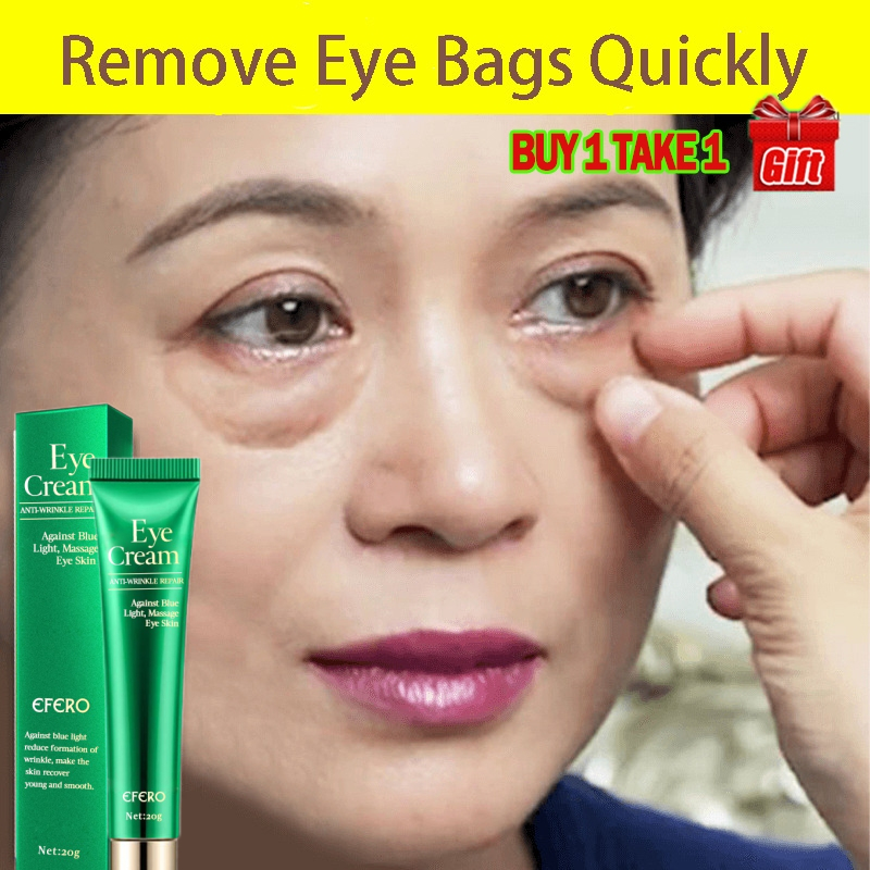 Eyebag Remover eyebags remover dark circles remover eye care eyebags ...