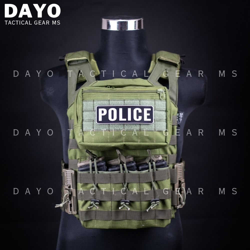 (DAYO) BANDOLIER BACK TO BACK SEMISET Y-TYPE SHOULDER | Shopee Philippines
