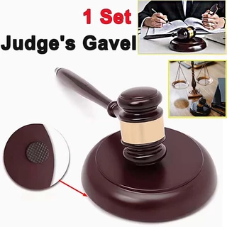 Shop gavel for Sale on Shopee Philippines
