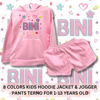 Shop bini outfit for Sale on Shopee Philippines