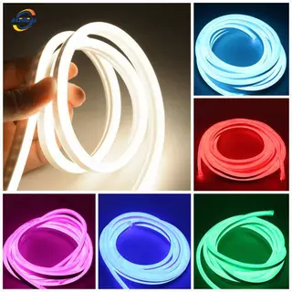 neon led - Best Prices and Online Promos - Jul 2025 | Shopee Philippines