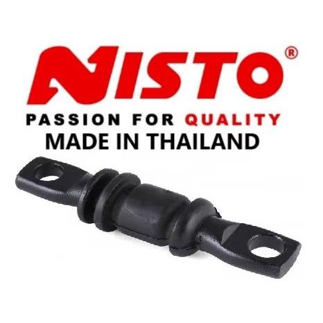 Toyota Camry 2002-2006 FRONT Suspension Bushing NISTO Brand (PER PIECE ...