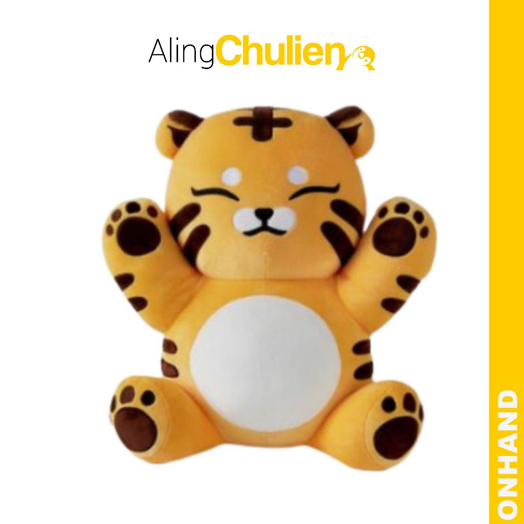 SVT Artist Made Collection by SEVENTEEN Merch | Shopee Philippines