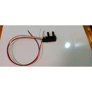 Shop vendo machine for Sale on Shopee Philippines