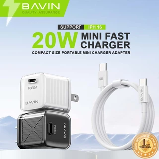BAVIN Official Store, Online Shop | Shopee Philippines