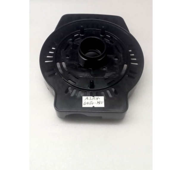 ASAHI FRONT COVER ORIGINAL FOR ELECTRIC FAN [ COLOR GRAY AVAILABLE ...