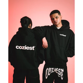 Coziest Co., Online Shop | Shopee Philippines