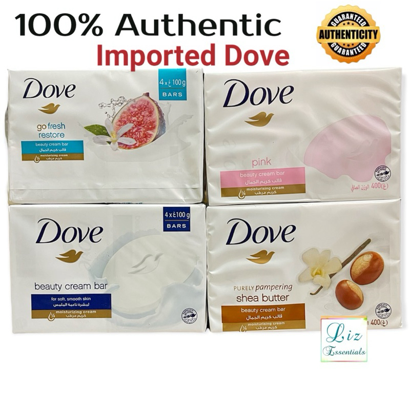 🇩🇪Original Soaps 90 grams | Shopee Philippines