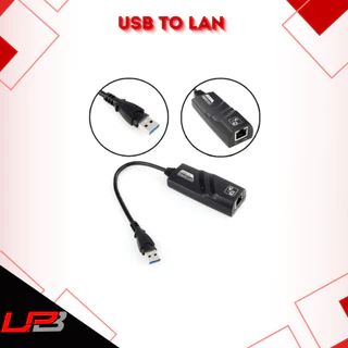 lpbshops, Online Shop | Shopee Philippines