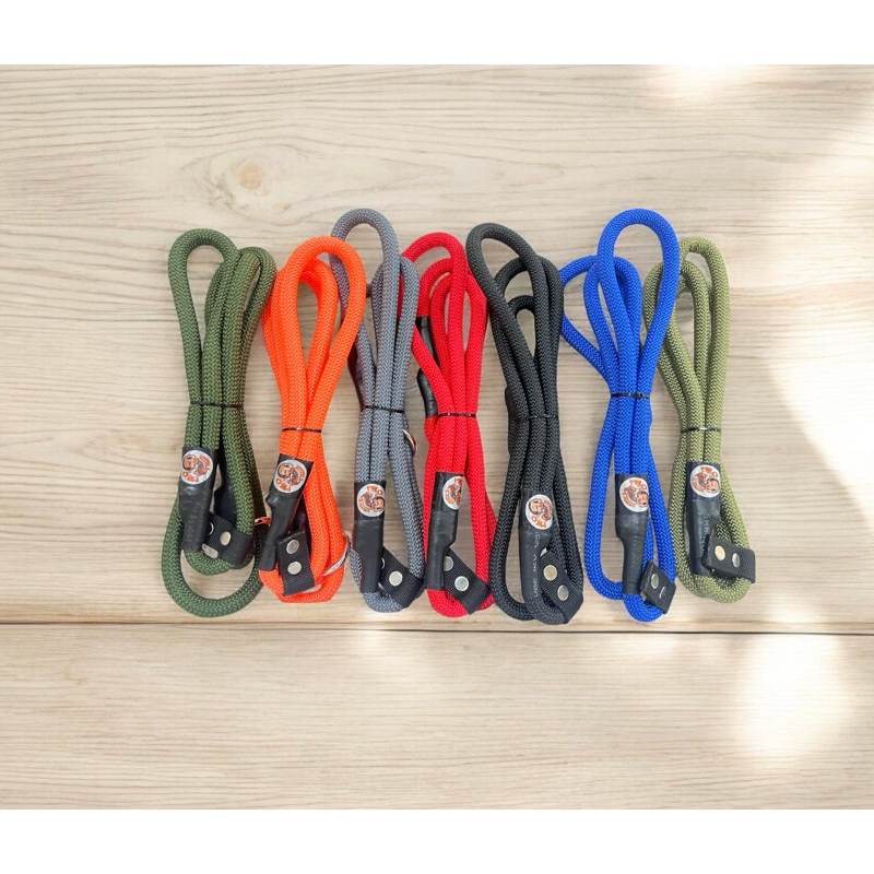 Magic Leash (dog training leash) | Shopee Philippines