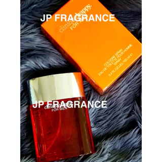JP FRAGRANCE SHOP, Online Shop | Shopee Philippines