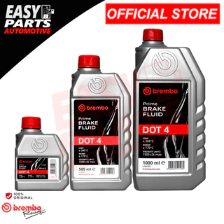 Shop brake fluid dot 4 for Sale on Shopee Philippines