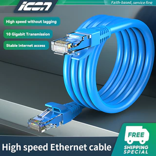 Shop LAN Cable Online | Shopee Philippines