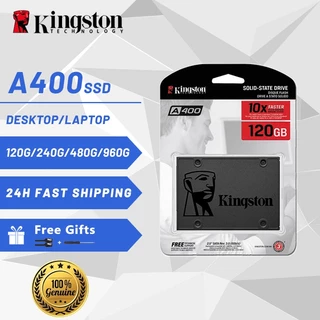 Shop ssd for Sale on Shopee Philippines