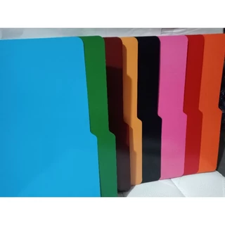 l type folder - Best Prices and Online Promos - Jan 2026 | Shopee ...