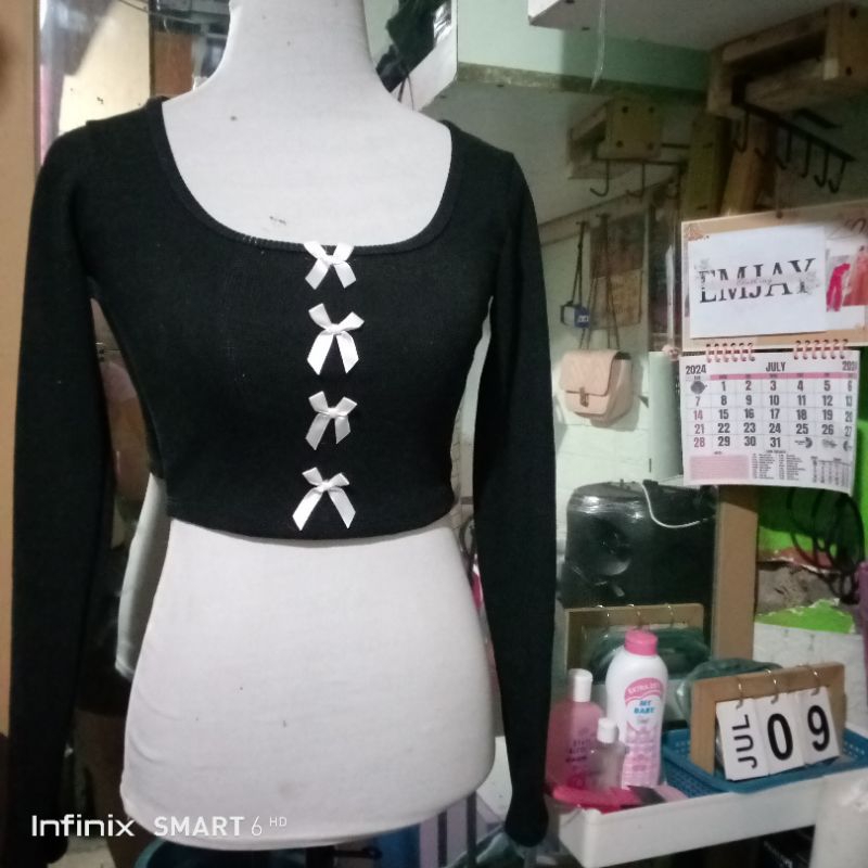 JOY PASABUY PICKER B1 | Shopee Philippines