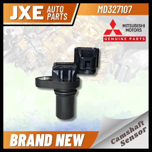MITSUBISHI Camshaft Position Sensor For Eclipse Galant Lancer EVO ...