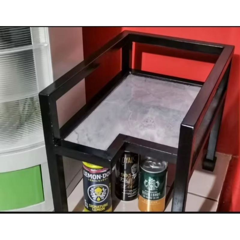 counter top with tiles | Shopee Philippines