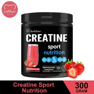 athlene whey protein - Best Prices and Online Promos - Dec 2025 ...