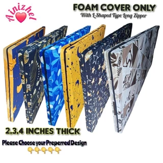 Shop mattress foam for Sale on Shopee Philippines