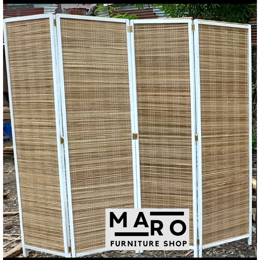 Divider 6ft / Room partition Divider / Office Divider / Japanese ...