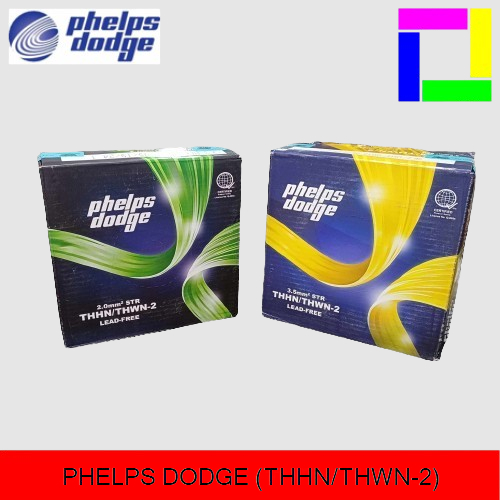 Shopee Philippines | Shop Online with Promos and Vouchers