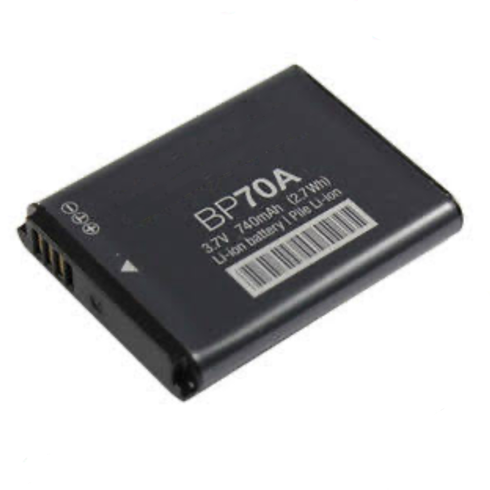 BP70A battery SBC-70A Charger For ST80 SL605 TL105 ST100 SL605 SL600 ...