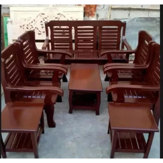 Shop sala set for Sale on Shopee Philippines