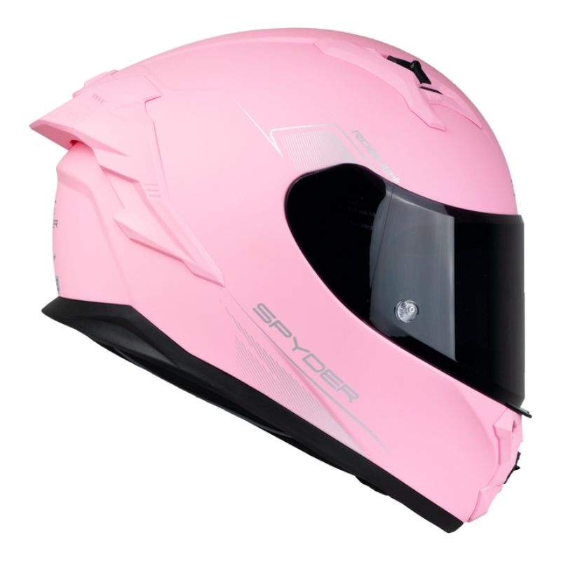 SPYDER ROGUE+ Helmets | Shopee Philippines
