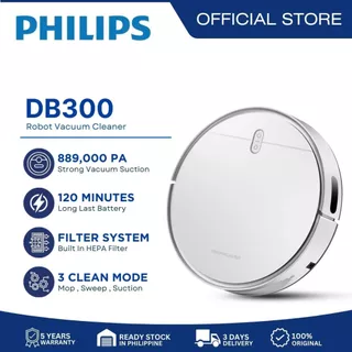 arduino robot - Best Prices and Online Promos - Jan 2025 | Shopee ...