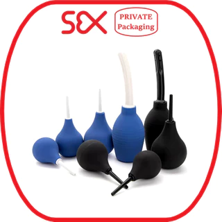 enema - Best Prices and Online Promos - Jan 2026 | Shopee Philippines