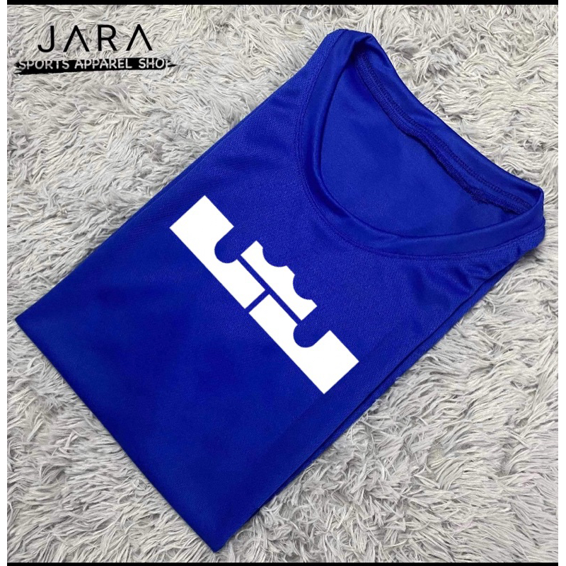 SANDO BLUE BASKETBALL JERSEY PRACTICE SANDO GYM SANDO SPORTS SANDO ...
