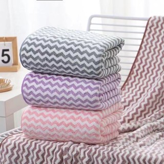 Microfiber Blankets Flannel ( Soft Kumot )Aircon Blanket (DOUBLE AND ...