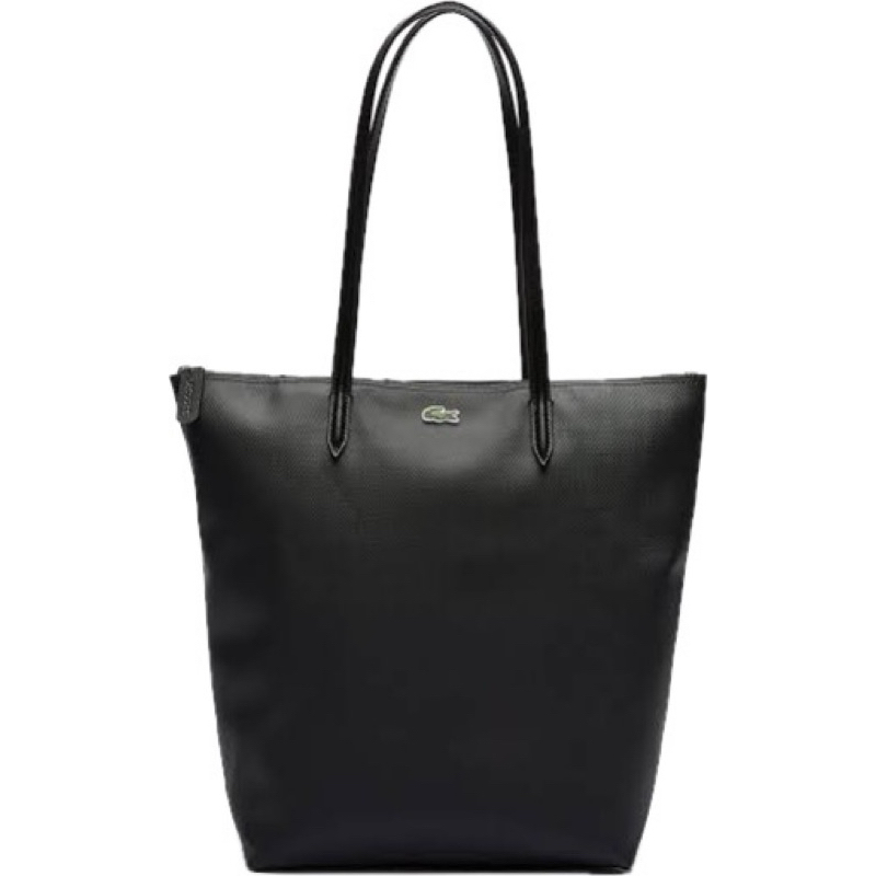 NEW ARRIVAL* Store Entry High End Top Notch\ Concept Vertical LARGE ...