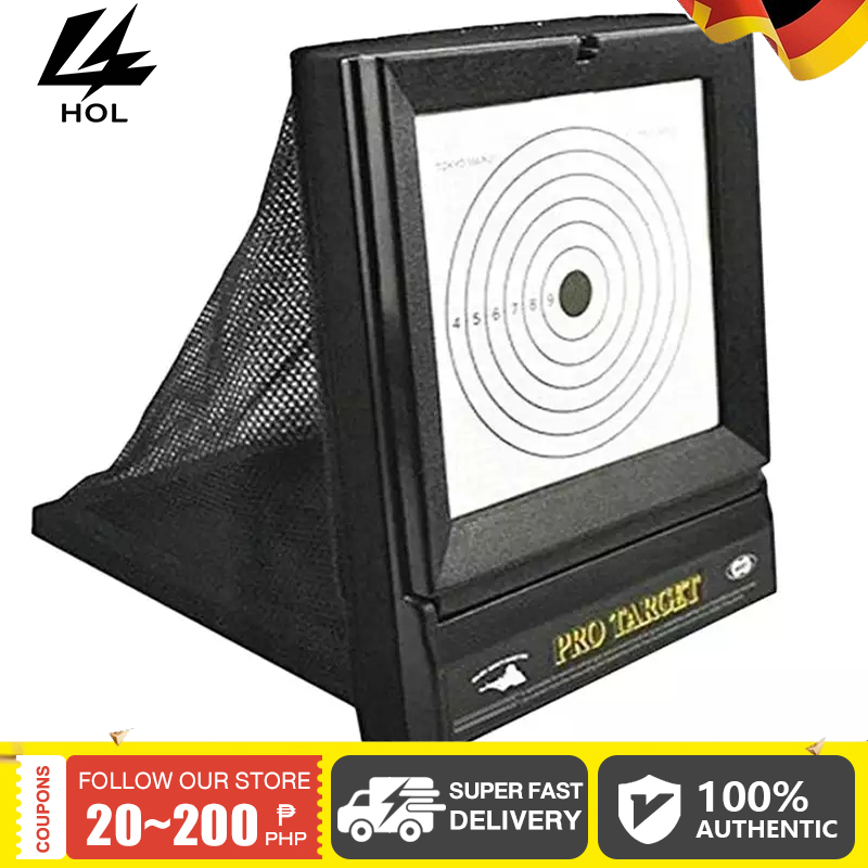 Shooting Practice Wind Chimes Metal Shooting Practice Automatic Reset ...