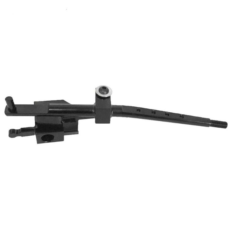 Short Throw Gear Shifter for Lancer '93-'96 CB Itlog 4G13 4G15A 4G92A ...