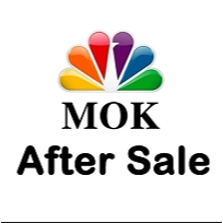 MOK products after sale | Shopee Philippines
