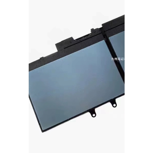 VIP New 11223344 VIP Laptop Battery For Toshiba Satellite | Shopee ...