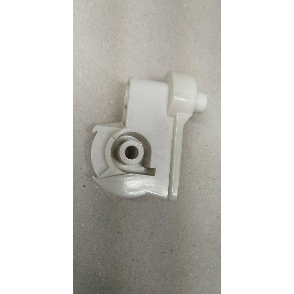 NIKON NECK FOR ELECTRIC FAN DESK FAN | Shopee Philippines