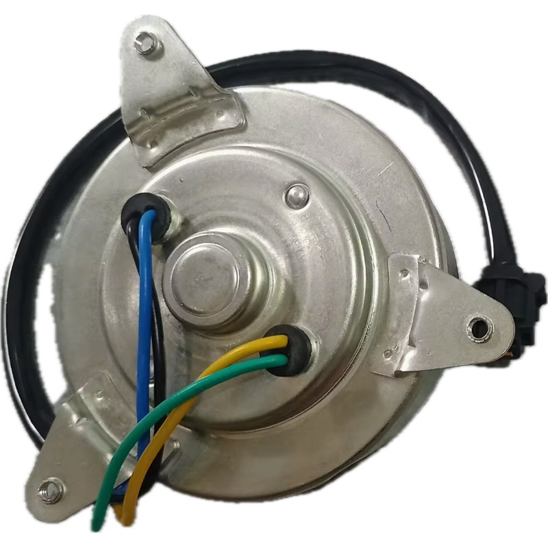 GTX 92122-3XA0A AIRCON FAN MOTOR NISSAN URVAN NV350 E26 (JAPAN QUALITY) | Shopee Philippines