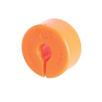 FOX FLOAT 36 FORK AIR VOLUME SPACER 2015 TO 2017 MODEL AM ENDURO TRAIL ...