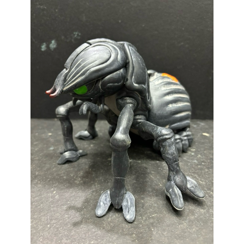 Funko Pop Starship Troopers Tanker Bug | Shopee Philippines