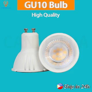 Shop gu10 bulb led for Sale on Shopee Philippines