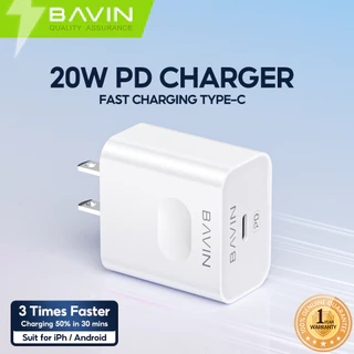 BAVIN Official Store, Online Shop | Shopee Philippines