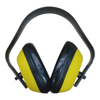Shop ear muffs for Sale on Shopee Philippines