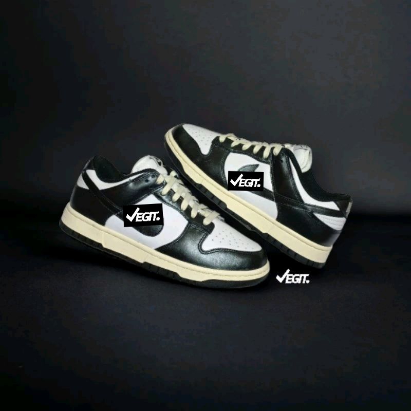 Dnk Low Premium 'Pnda' (Wmn) | Shopee Philippines