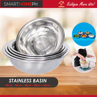 Shopee Philippines | Shop Online with Promos and Vouchers