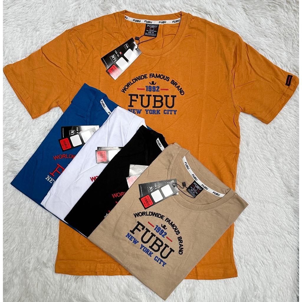 BRANDED OVERRUN T-SHIRT FOR ADULT(UNISEX) MAKAPAL TELA | Shopee Philippines